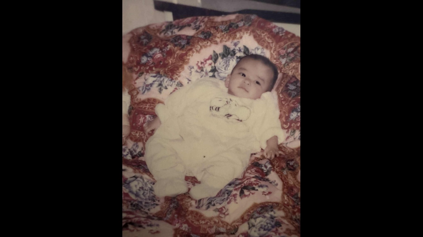 Ngoc-Hai Nguyen | Homepage.